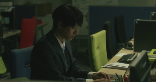 Live-Action Okazu-kun Show's Video Previews Opening Song - News - Anime ...