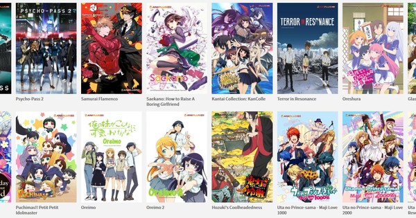 iflix Partners with Aniplus-Asia, Adds 21 Anime Titles to Service ...