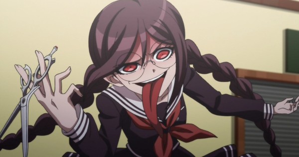 7 More Deadly Games of Survival - The List [2019-07-13] - Anime News ...