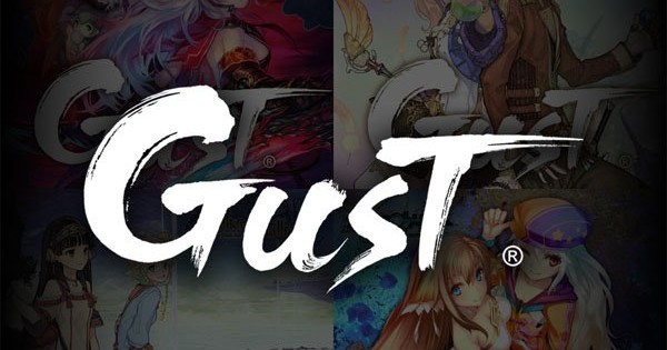 Atelier Series' Gust Polls Fans About Anime Collaborations - News ...