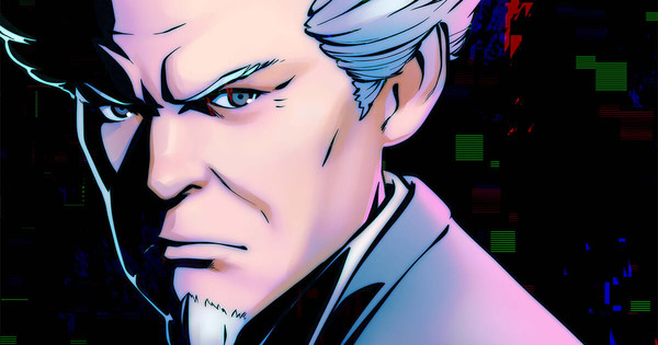 Voice Actor William Frederick Knight Passes Away - News - Anime News ...