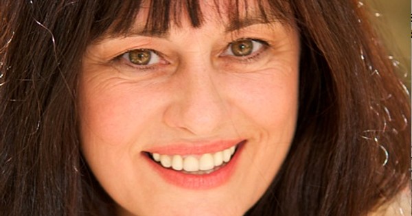 TV Actress, Voice Actress Philece Sampler Passes Away - News - Anime ...