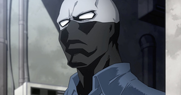 Episode 62 - My Hero Academia - Anime News Network