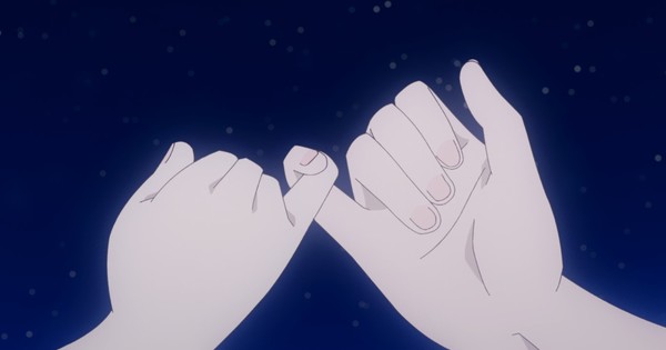 Episode 5 - Slow Loop - Anime News Network