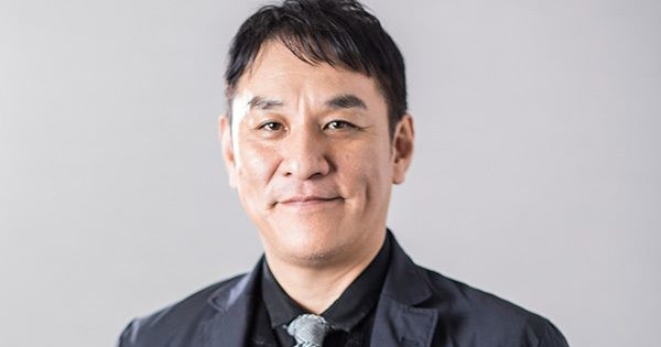 Square Enix Replaces Pierre Taki as Voice of Olaf in Kingdom Hearts III ...