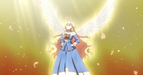 Episode 8 - Endo and Kobayashi Live! The Latest on Tsundere Villainess ...