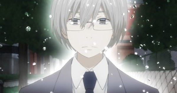 Episode 38 - March comes in like a lion - Anime News Network