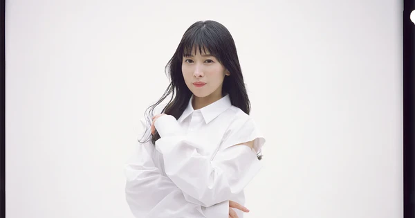 Voice Actress Minori Chihara Resumes Singing Career - News - Anime News ...