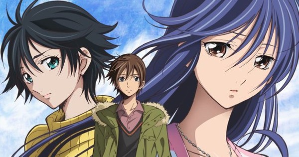 Right Stuf/Nozomi Ent. Add Big Windup! Season 2, Tamayura: Hitose, Umi ...