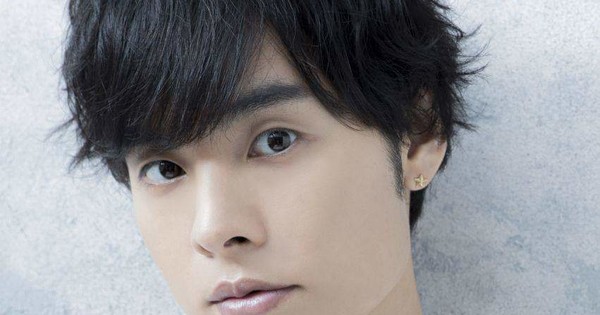 Houston's Anime Matsuri Hosts Voice Actor Nobuhiko Okamoto, Voice ...