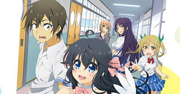 Universal Pictures Release Schedule - News - Anime News Network