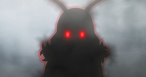 Episode 11 - The Executioner and Her Way of Life - Anime News Network