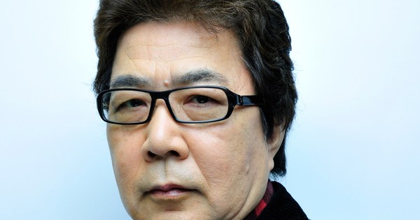 Le comédien de doublage Tesshô Genda fait son retour après trois mois ...