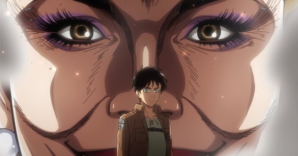 Snickers Launches Attack on Celebrity Campaign with Giant-Sized Stars ...