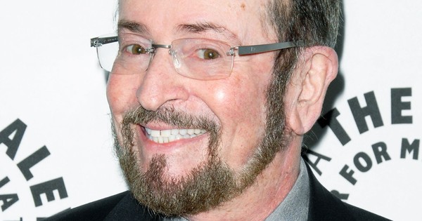 Transformers, G.I. Joe Animated Series' Writer Ron Friedman Dies - News ...