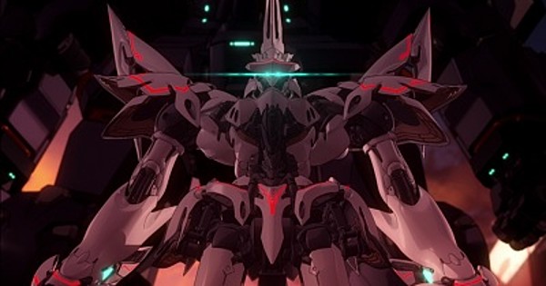 Episode 16 - Re:CREATORS - Anime News Network