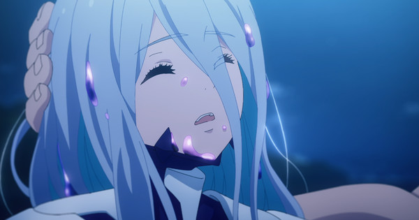 Episode 3 - Brave Bang Bravern! - Anime News Network