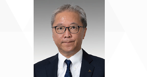 Le PDG de Toei, Osamu Tezuka, s'éteint à l'âge de 62 ans - Actualités ...