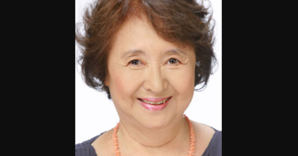 Dog of Flanders Voice Actress Michie Kita Dies at 89 – TV, voice ...