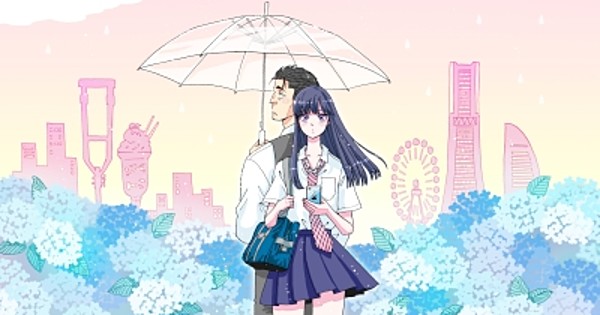 Japan's Animation Blu-ray Disc Ranking, November 19-25 - News [2018-11 ...