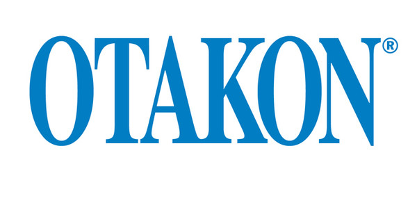 Otakon 2014 - Anime News Network