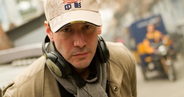 Keanu Reeves: Live-Action Cowboy Bebop Not Likely to Happen With Me in ...