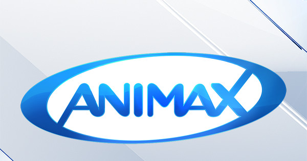 KC Global Media Completes Acquisition of Animax Asia From Sony - News ...