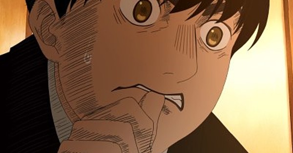 Episode 29 - March comes in like a lion - Anime News Network