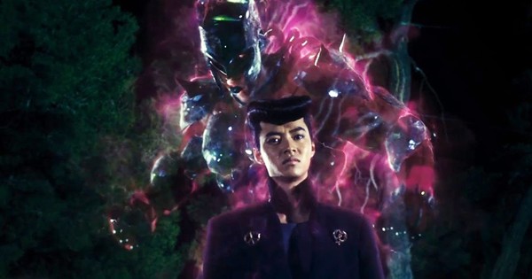 Your Fav CG Anime & Games Are Vying for CG World's Top Awards ...