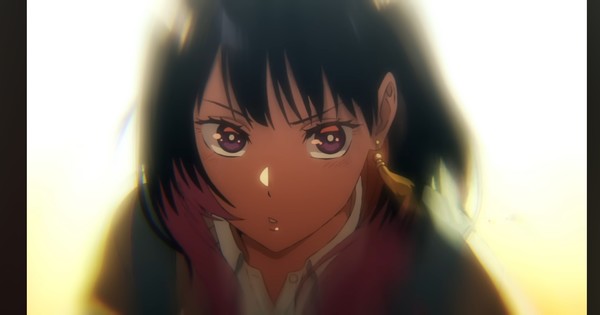 Akane-banashi Producer, Manga Editor Share How to Bring Rakugo to Anime ...