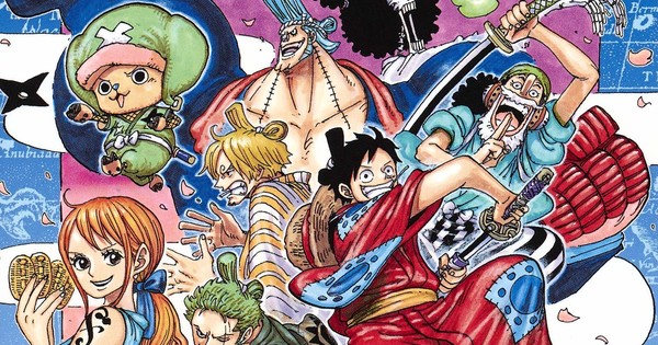 Japanese Comic Ranking, December 3-9 - News [2018-12-12] - Anime News ...