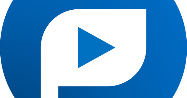 Indonesian Anime Streaming Service Ponimu Indonesia Shuts Down in ...