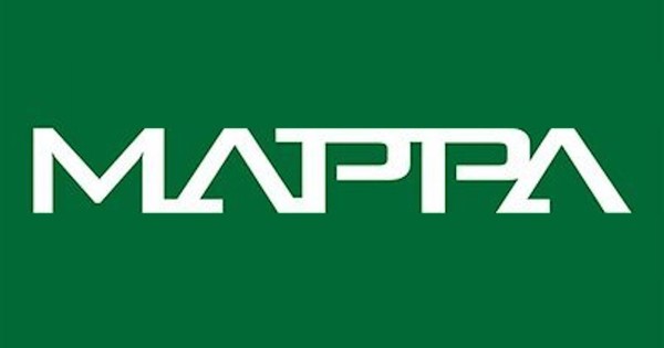 MAPPA Comments on Animator Pay Rates in Statement - News - Anime News ...