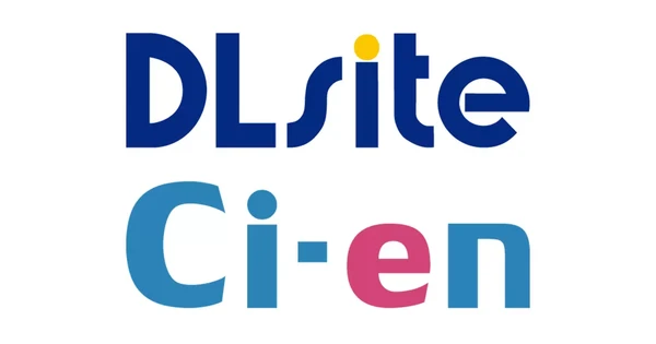 DLsite, Ci-en, pixiv FANBOX, Fantia Ban AI-Generated Content - News ...