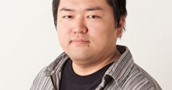 Voice Actor Itaru Yamamoto's Agency Ends Contract Due to 'Serious ...