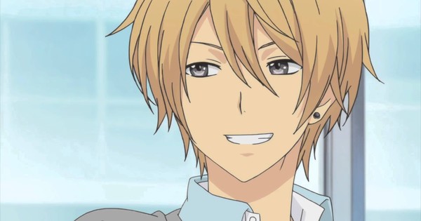 ReLIFE Anime Promotes July Premiere With Animated Promo - News - Anime ...