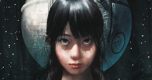 Abrams ComicArts Launches 'Kana' U.S. Manga Imprint - News - Anime News ...