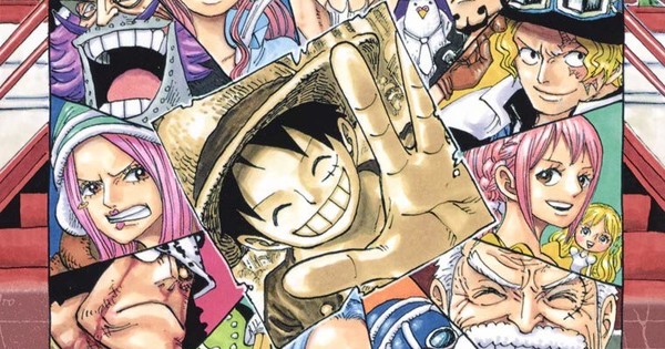 Japanese Comic Ranking, September 10-16 - News [2018-09-19] - Anime ...