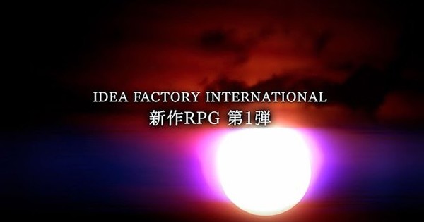 Compile Heart, Idea Factory, IFI Reveal Black Rose Valkyrie PS4 Game ...