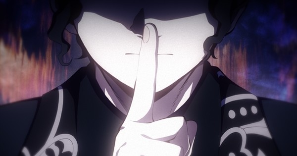 Demon Slayer: Kimetsu no Yaiba Anime Reveals 4 More Cast Members in ...