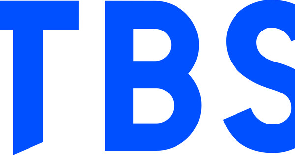 TBS, Legendary Entertainment Enter Into Business Alliance to Co-Produce ...