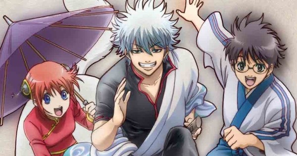 Japan's Animation DVD Ranking, December 16-22 - News - Anime News Network