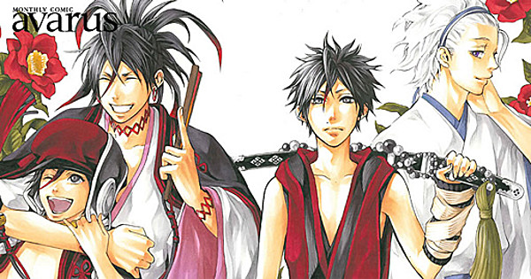 Japan's Animation DVD Ranking, May 11-17 - News - Anime News Network