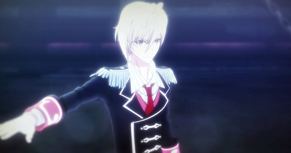 Studio NAZ's Idolish 7 Video for Trigger Idols Previewed Online - News ...