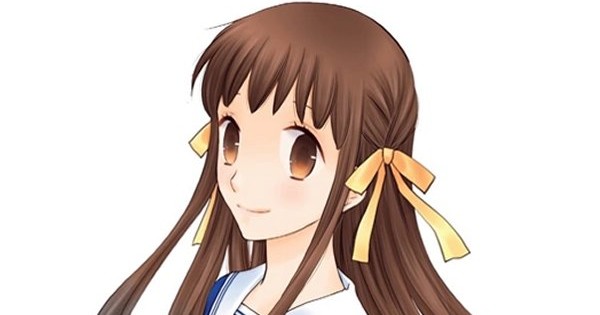 Tohru is Tohru: the Onigiri Who Finds her Place - Anime News Network