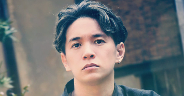 My Hero Academia Composer Yuki Hayashi Leaves Agency, Opens New Office ...