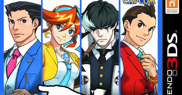 Japan's Video Game Rankings, July 22-28 - News [2013-07-31] - Anime ...