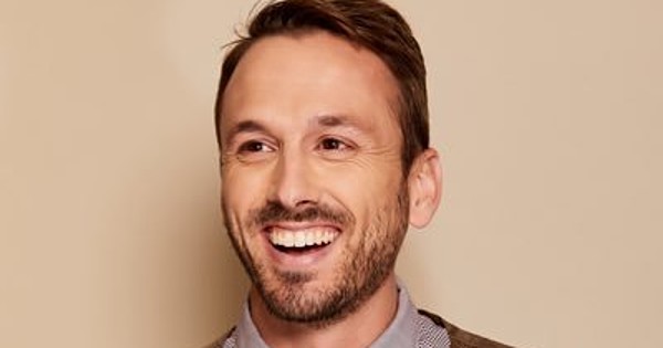 Anime Dub Actors Will Be At London MCM Comic Con in November - News ...