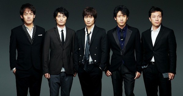 Ghibli's When Marnie Was There Film Casts Yo Oizumi, Ken Yasuda, Takuma ...