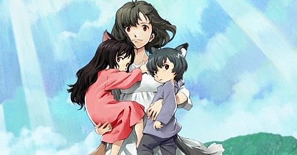 Anime Screenings on Syfy Channel - News - Anime News Network